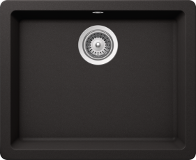 Quadro N-150 - Sinks