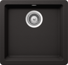 Quadro N-150 - Sinks