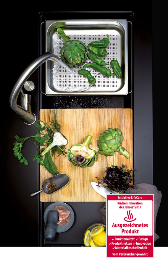 History - About SCHOCK - Company