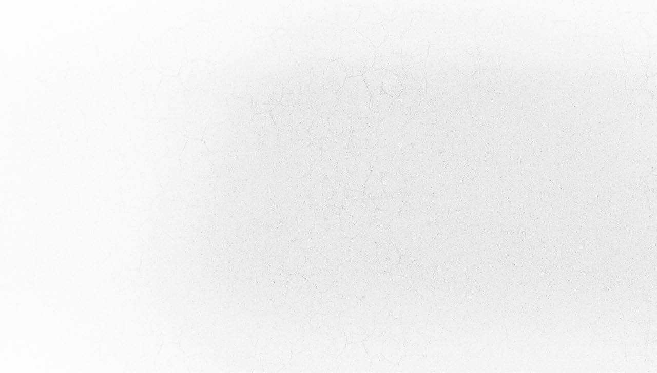 White Construction Paper Texture